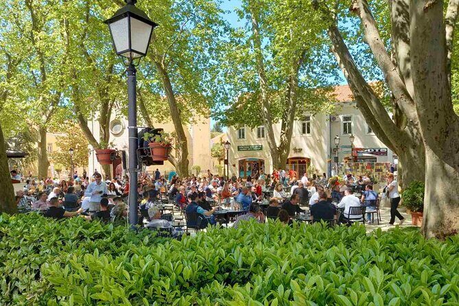 Bosnia Food and Wine Experience Tour - From Dubrovnik - Final Thoughts