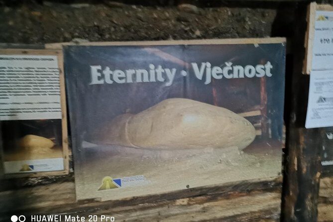 Bosnia & Herzegovina Private Tour - FAQ