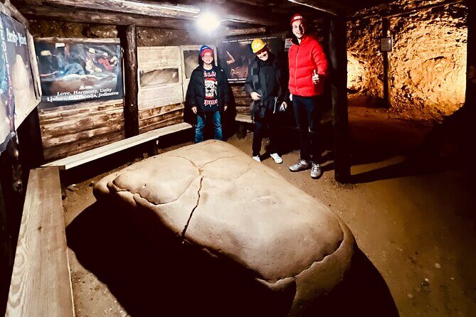 BOSNIAN PYRAMIDS TOUR (nature, history & archeology) - Exploring the Itinerary: What to Expect