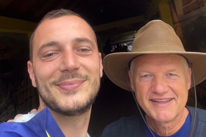 BOSNIAN PYRAMIDS TOUR (nature, history & archeology) - The Value and Practicalities