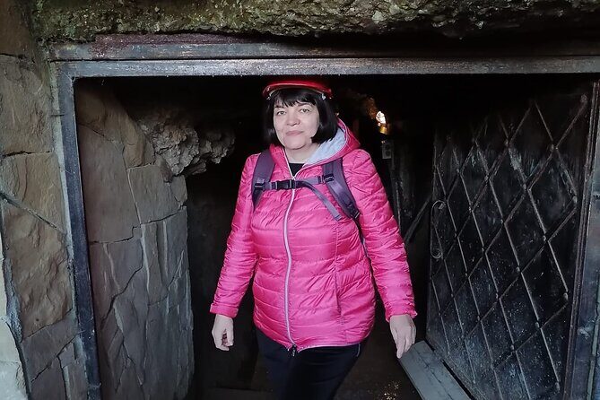 BOSNIAN PYRAMIDS TOUR (nature, history & archeology) - FAQs