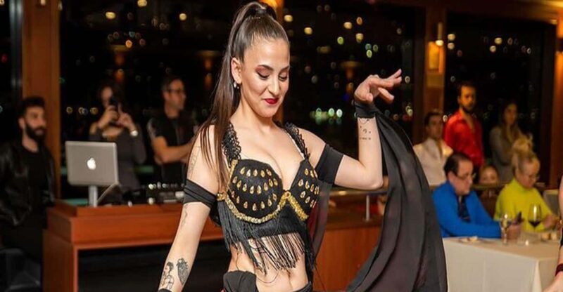 Bosphorus Dinner Cruise Tour with Private Table - Final Thoughts