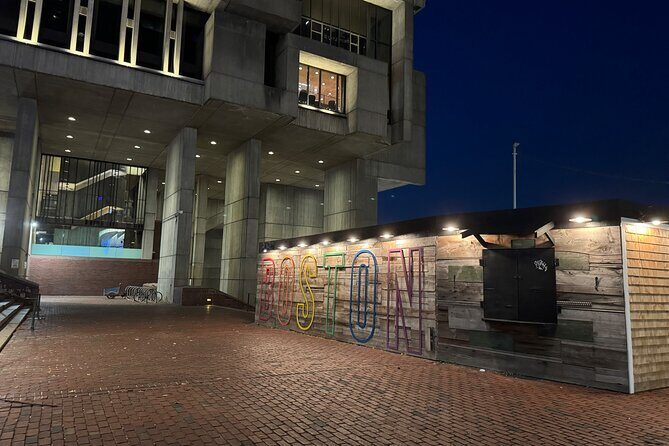 Boston After Dark - The Sum Up: Is Boston After Dark Worth It?