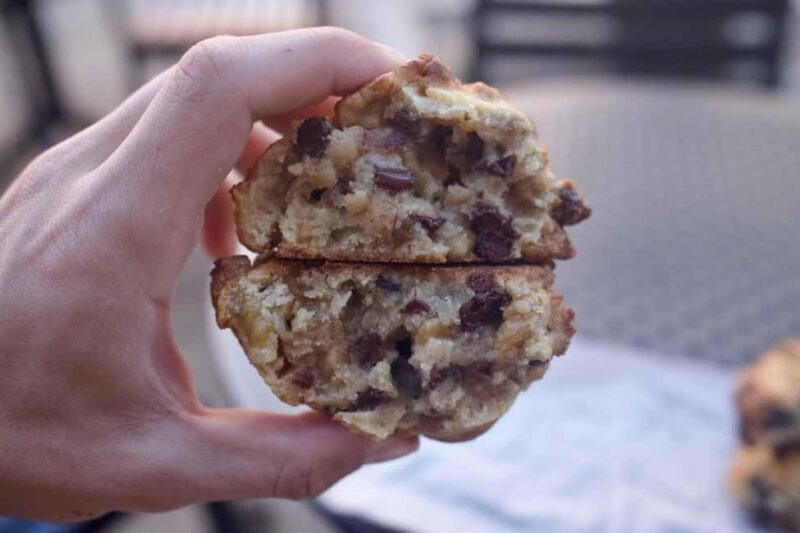 Boston: Back Bay Chocolate and Art Galleries Guided Tour - Authentic Feedback from Participants