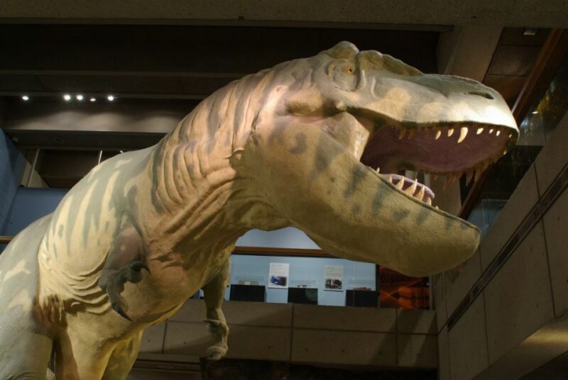 Boston CityPASS®: Save up to 46% at 4 Top Attractions - FAQ