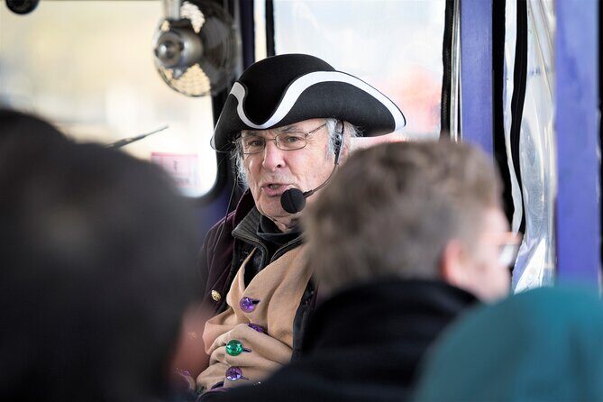 Boston Duck Boat Sightseeing City Tour with Cruise Along Charles River - Analyzing the Price and Value