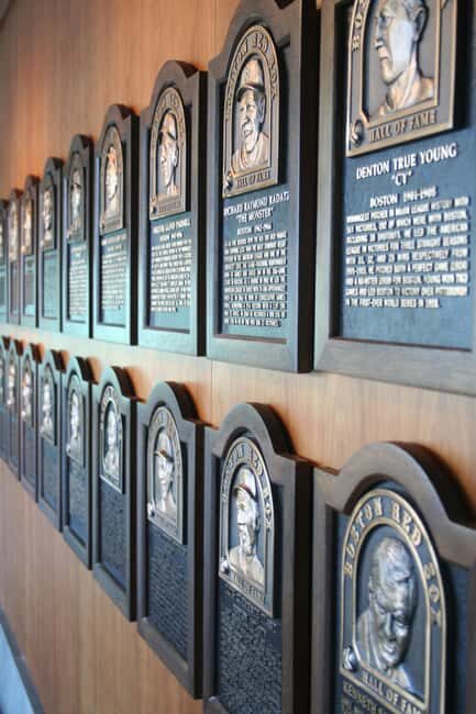 Boston Fenway Park: Guided Ballpark Tour with Options - Frequently Asked Questions