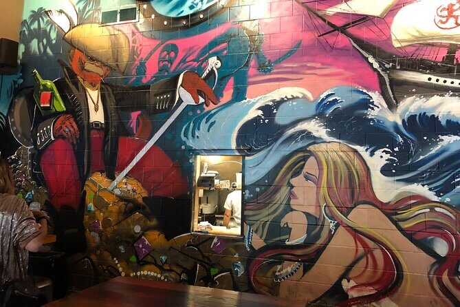 Boston Food Tour: Food and Cultural Tour of Boston's Chinatown - Is This Tour Worth the Price?