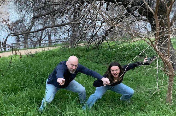 Boston Ghost Tour Boston Says Boo Ghost Tour - Final Thoughts: Is It Worth It?