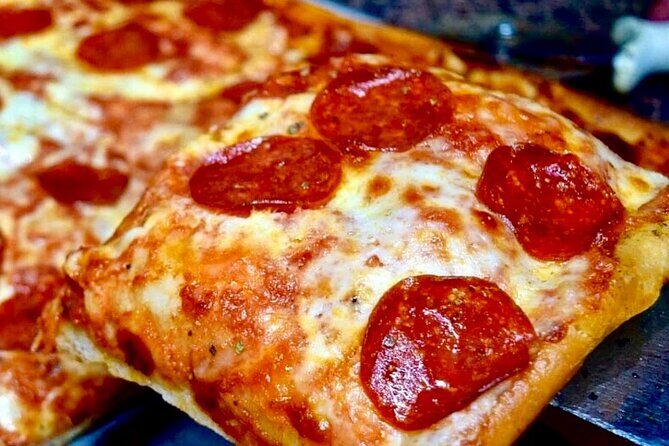 Boston - Harvard & Cambridge Walking Food Tour - FAQ