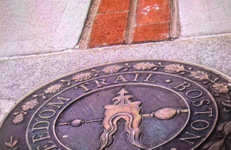 Boston: Hop-On, Hop-Off 20+ Stops Trolley Ticket - What to Expect from the Boston Hop-On, Hop-Off Trolley