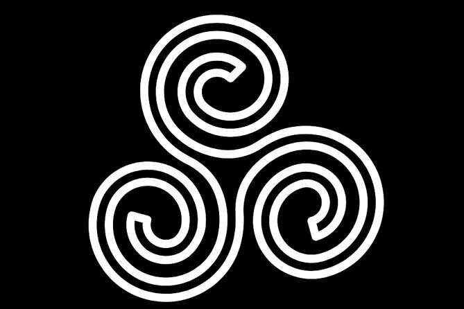 Boston Irish American History Tour - A Detailed Look at the Boston Irish American History Tour