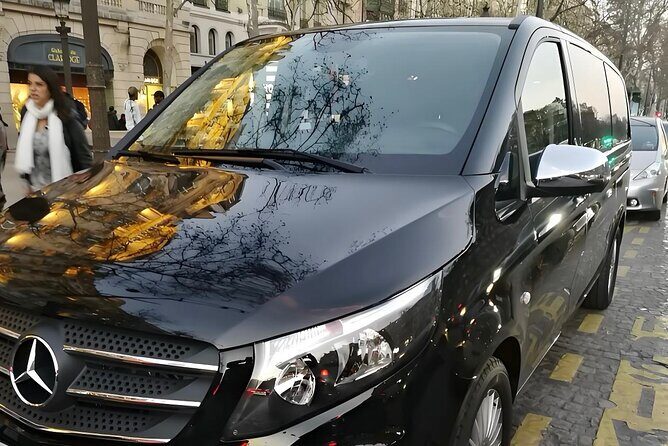 Boston Logan Airport Chauffeur, Boston Airport private Transfer - Who Should Consider This Service?