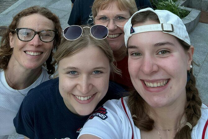 Boston Outdoor Detective Escape Game - Final Thoughts: Is It Worth It?