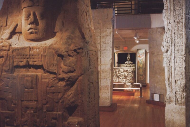 Boston Pass: Save up to 50% - Includes Franklin Park Zoo - Frequently Asked Questions