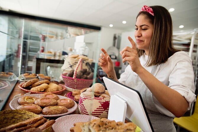 Boston Private Culinary Walk: Freedom Trail & North End - In-Depth Breakdown of the Itinerary