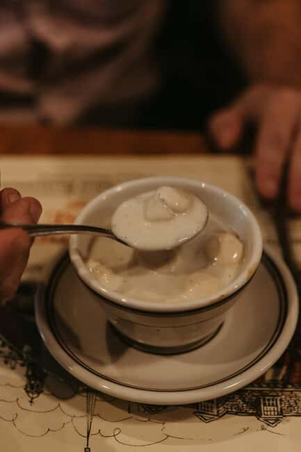 Boston: Ultimate Historic Food & Drink Tour - What Is the Boston: Ultimate Historic Food & Drink Tour?