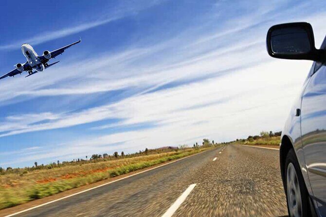 Both Ways Airport Transfer (Nevsehir Kapadokya - Kayseri Erkilet) - Travel Experience: Pros and Cons from Real Travelers