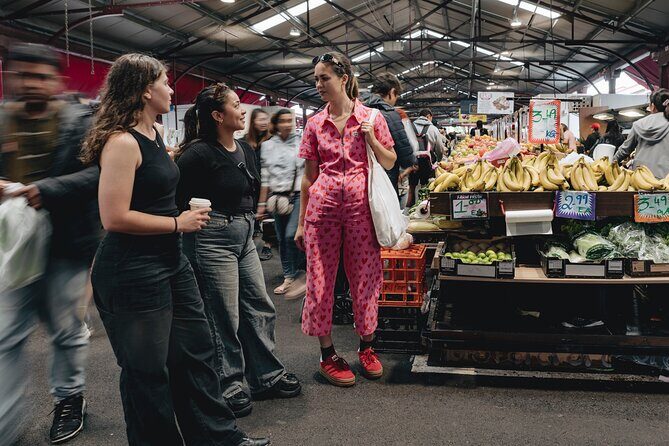 Bottomless Brunch Afloat in Melbourne - FAQ: Your Questions Answered