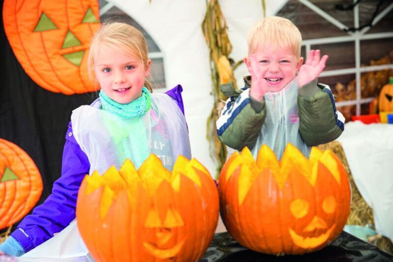 Bottrop: Movie Park Full-Day Admission Ticket - Final Thoughts: Is It Worth Visiting?