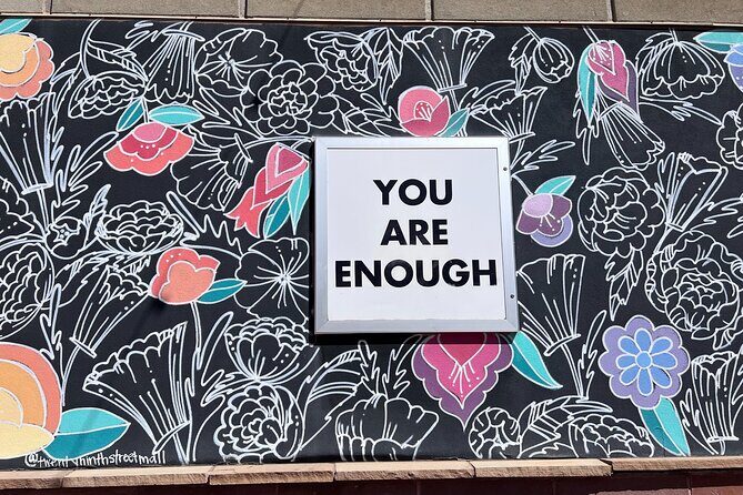 Boulder Art and Nature E-Bike Tour - Final Thoughts