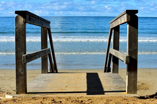 Boutique Great Ocean Road, wildlife and Rainforest Experience - Frequently Asked Questions