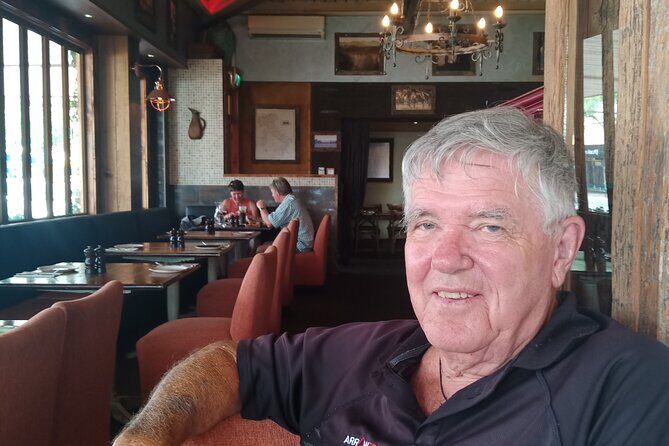 Boutique tour , Mt Maunganui, NZ farm, Rotorua lakes/geothermal - The Sum Up