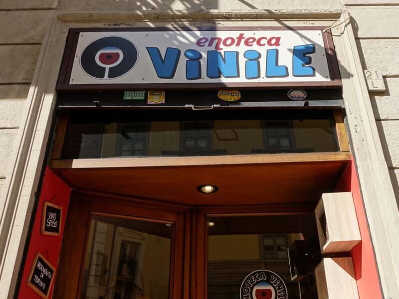 Boutique Wine Tasting in Turin City Center - Why Visitors Love It