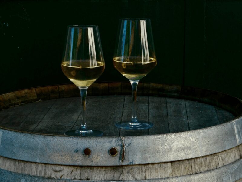 Boutique Winery Tour with Wine Tasting & Food in Bologna - Final Thoughts