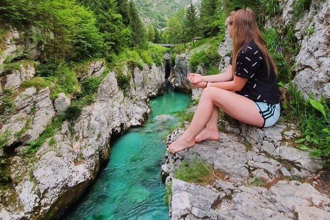 Bovec Private E-bike tour - Exploring hidden gems - Practical Details and Considerations
