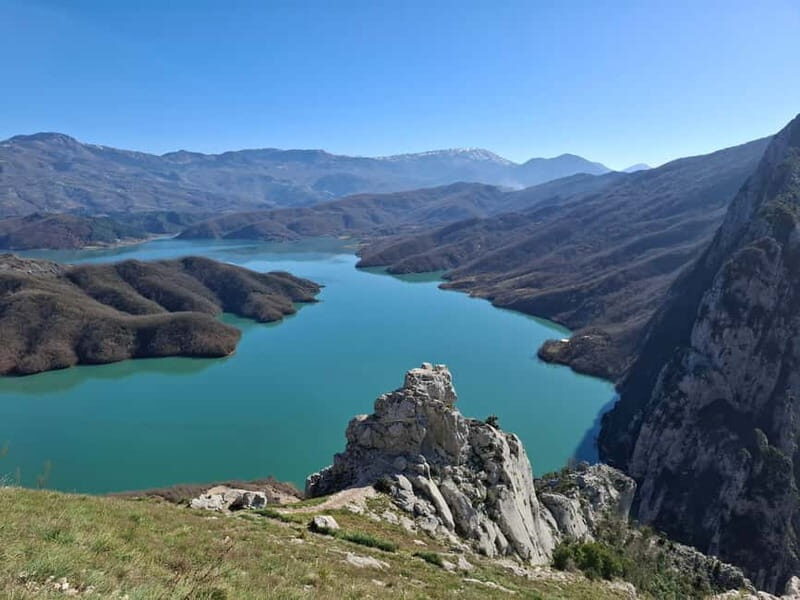 Bovilla Lake Private Day Tour from Tirana - Final Thoughts: Is It Worth It?