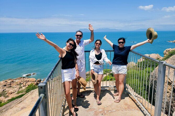 Bowen Beaches Discovery-Top of the Whitsundays - Pricing and Value