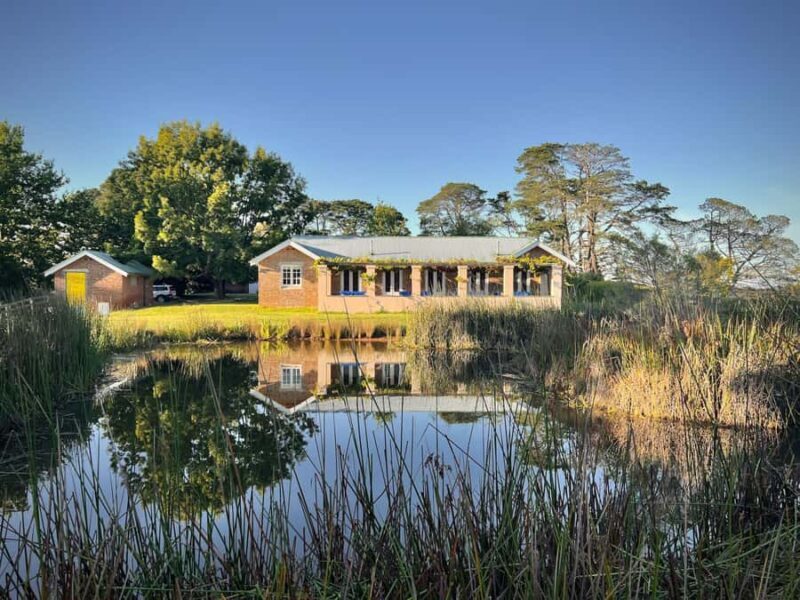 Bowral Honey Farm Tour, Honey Tasting & morning Tea - Key Points