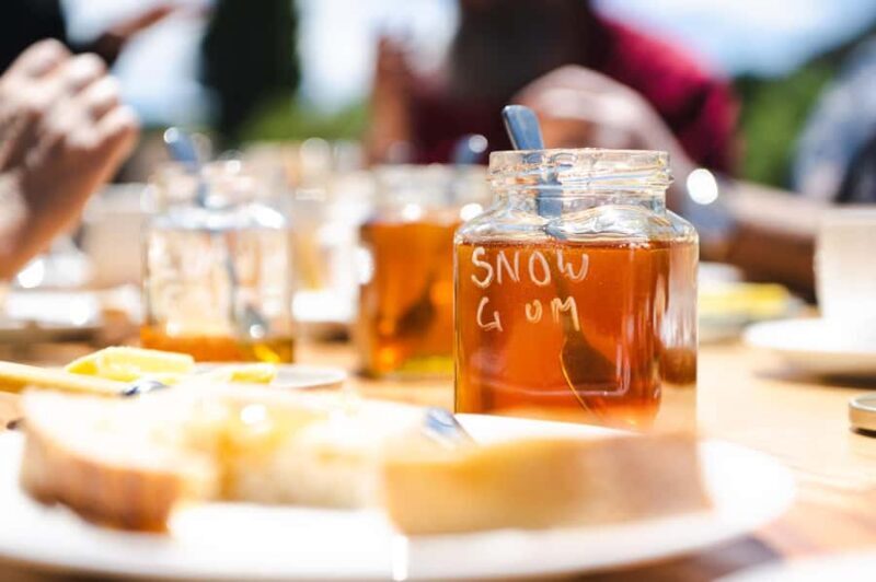 Bowral Honey Farm Tour, Honey Tasting & morning Tea - Final Thoughts