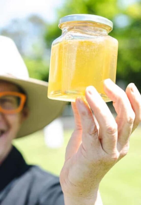 Bowral: Honey Tasting and Hive Opening with Morning Tea - FAQs