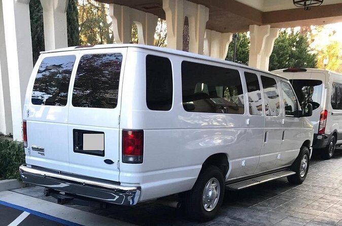 Bozeman Airport (BZN) to Livingston - Round-Trip Private Transfer - Frequently Asked Questions (FAQs)