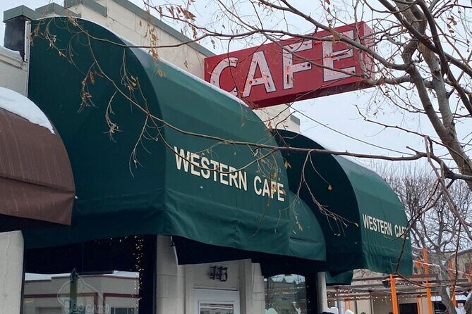 Bozemans Main Street Memories Self Guided Walking Tour - A Deep Dive into the Experience