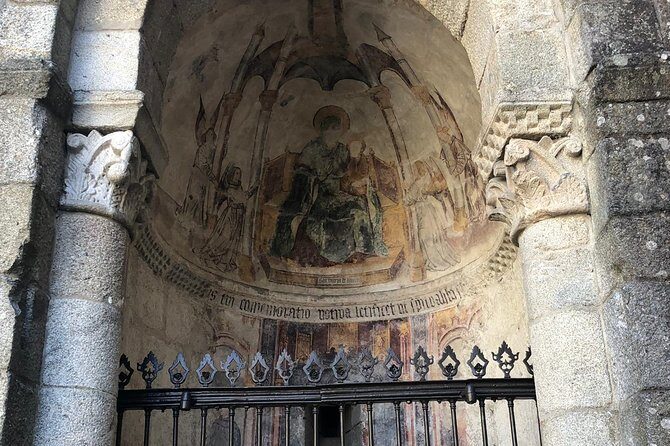 Braga and Guimarães Private Tour - Frequently Asked Questions