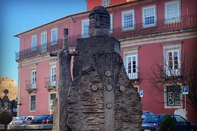 Braga and Guimarães Private Tour From Porto - Why This Tour Offers Great Value