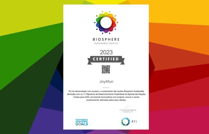 Braga: Tuk Tuk City Tour - Potential Drawbacks to Consider