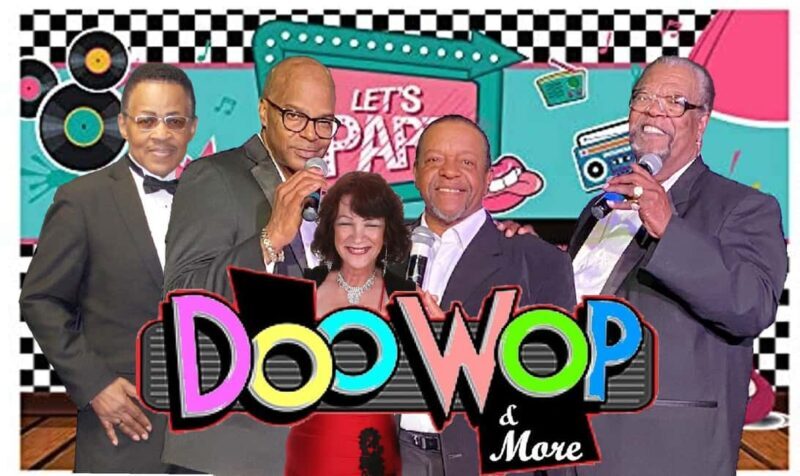 Branson: Doo Wop & More Music Experience - Practical Tips for Visitors