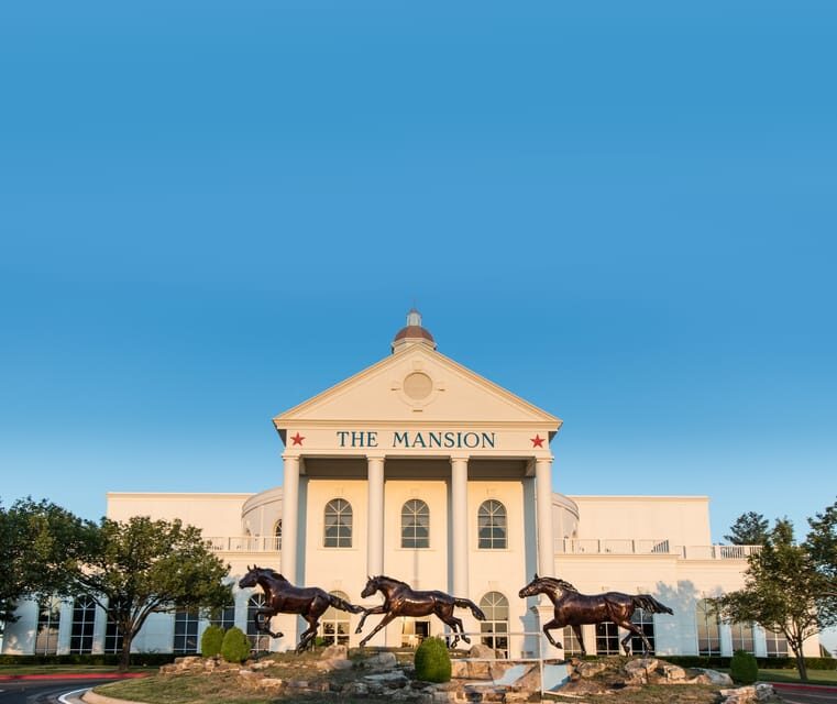 Branson: Jimmy Fortune Live Concert - A Deep Dive into the Concert Experience