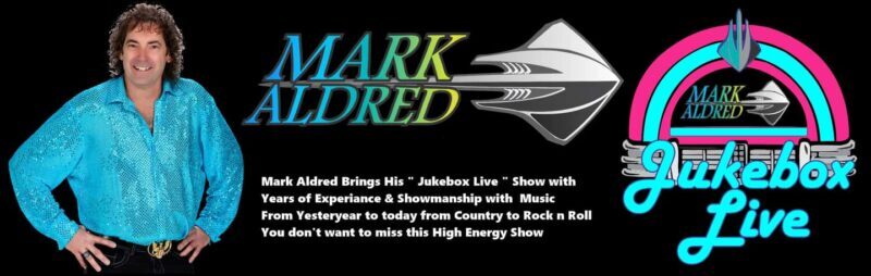 Branson: Jukebox Live at Hot Hits Theatre - Key Points