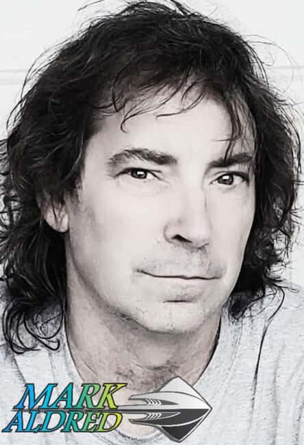 Branson: Jukebox Live at Hot Hits Theatre - An In-Depth Look at Jukebox Live at Hot Hits Theatre