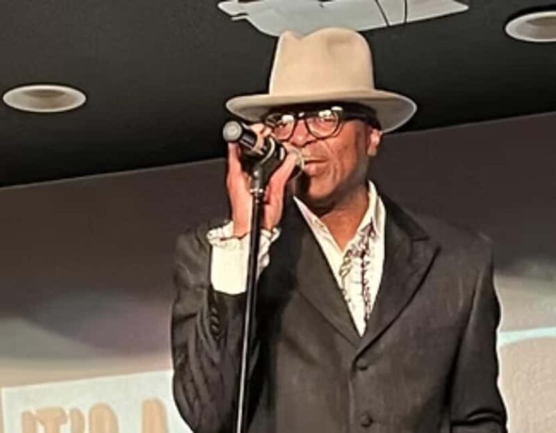 Branson: Motown Downtown Show - Frequently Asked Questions (FAQs)