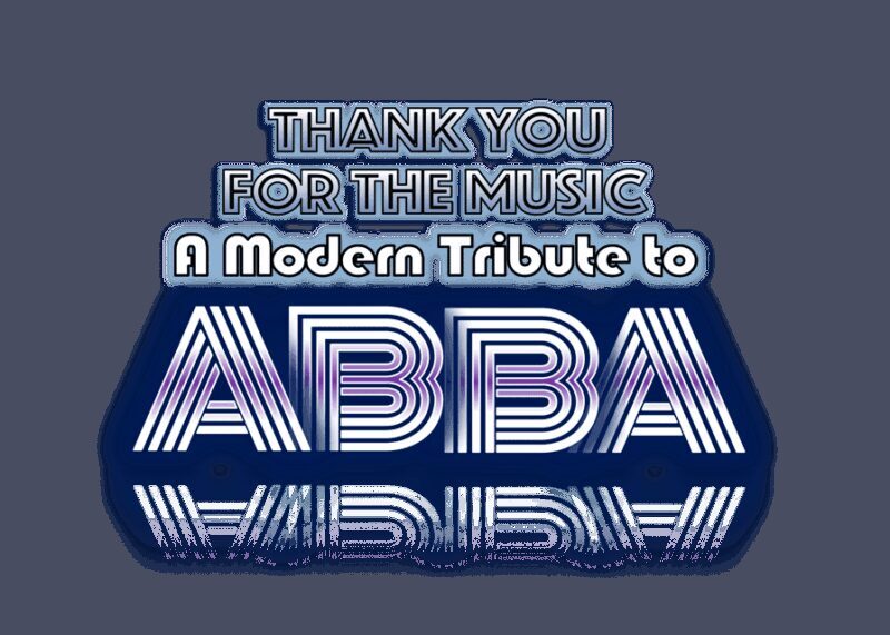 Branson: 'Thank You for the Music' ABBA Tribute Ticket - Who Should Consider This Tour