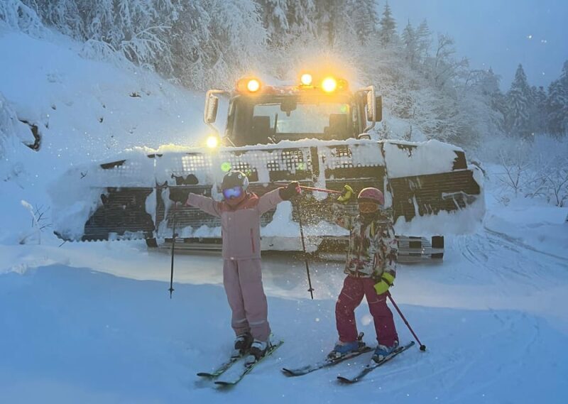 Brasov: Ski Lessons Day Trip For All Ages And Levels - FAQ