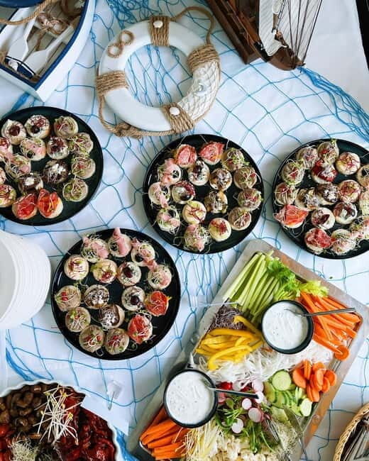 Bratislava: Brunch & Cruise on Danube - Key Points