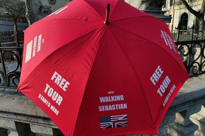 Bratislava City & Castle Walking Tour with Sebastian in English - What Reviewers Say: Authentic Insights