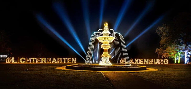 Bratislava: DayTrip: Castles around Vienna +underground lake - FAQs